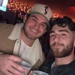 Christopher Kopacz's Instagram, Twitter & Facebook on IDCrawl