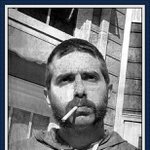 Chris Livingood's Instagram, Twitter & Facebook on IDCrawl