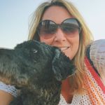 Leah Leffingwell's Instagram, Twitter & Facebook on IDCrawl
