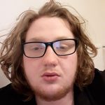Christopher Lewallen's Instagram, Twitter & Facebook on IDCrawl