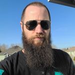 Christopher Lewallen's Instagram, Twitter & Facebook on IDCrawl