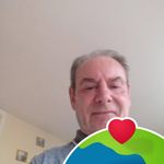 Christian Liddy's Instagram, Twitter & Facebook on IDCrawl