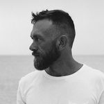 Christine Luker's Instagram, Twitter & Facebook on IDCrawl