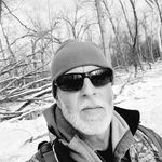 Kelsey Mceachern's Instagram, Twitter & Facebook on IDCrawl