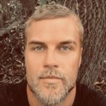 Kelsey Mceachern's Instagram, Twitter & Facebook on IDCrawl