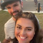 Christine Mcquiggan's Instagram, Twitter & Facebook on IDCrawl