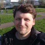 Lisa Minch's Instagram, Twitter & Facebook on IDCrawl