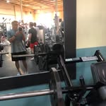 Chris Palmby's Instagram, Twitter & Facebook on IDCrawl