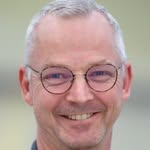 Chris Palmby's Instagram, Twitter & Facebook on IDCrawl