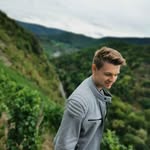 Chris Palmby's Instagram, Twitter & Facebook on IDCrawl