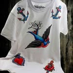 Chris Palmby's Instagram, Twitter & Facebook on IDCrawl