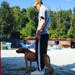 Chris Palmby's Instagram, Twitter & Facebook on IDCrawl