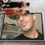 Christina Passanisi's Instagram, Twitter & Facebook on IDCrawl