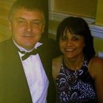 Christy Pickerill's Instagram, Twitter & Facebook on IDCrawl