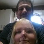 Jennifer Prahl's Instagram, Twitter & Facebook on IDCrawl