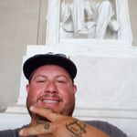 Mario Preziosi's Instagram, Twitter & Facebook on IDCrawl