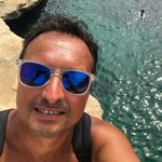 Mario Preziosi's Instagram, Twitter & Facebook on IDCrawl