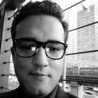 Chris Quinones's Instagram, Twitter & Facebook on IDCrawl