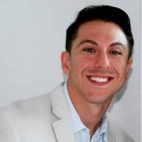 Chris Quinones's Instagram, Twitter & Facebook on IDCrawl