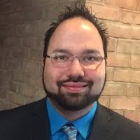 Chris Quinones's Instagram, Twitter & Facebook on IDCrawl