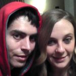 Amy Ronning's Instagram, Twitter & Facebook on IDCrawl