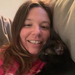 Christina Scaduto's Instagram, Twitter & Facebook on IDCrawl