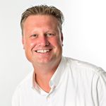 Chris Shappell's Instagram, Twitter & Facebook on IDCrawl