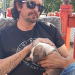 Devin Schweigert's Instagram, Twitter & Facebook on IDCrawl