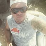 Renee Schweikert's Instagram, Twitter & Facebook on IDCrawl