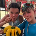 Renee Schweikert's Instagram, Twitter & Facebook on IDCrawl