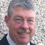 Tracey Shanklin's Instagram, Twitter & Facebook on IDCrawl