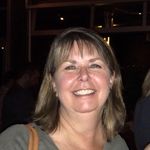 Andrea Skalski's Instagram, Twitter & Facebook on IDCrawl