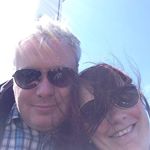 Laurie Strommen's Instagram, Twitter & Facebook on IDCrawl