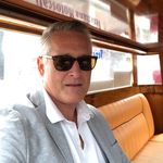 Christopher Tantillo's Instagram, Twitter & Facebook on IDCrawl