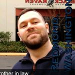 Christina Skinitis's Instagram, Twitter & Facebook on IDCrawl