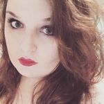 Joseph Tiner's Instagram, Twitter & Facebook on IDCrawl