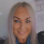 Lisa Christison's Instagram, Twitter & Facebook on IDCrawl