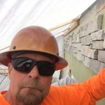 Lisa Christison's Instagram, Twitter & Facebook on IDCrawl