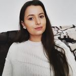 Richard Varady's Instagram, Twitter & Facebook on IDCrawl