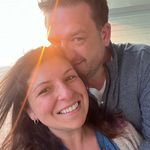 Lisa Viverito's Instagram, Twitter & Facebook on IDCrawl