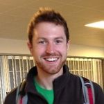 Jane Weisbrod's Instagram, Twitter & Facebook on IDCrawl