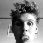 Christopher Wyckoff's Instagram, Twitter & Facebook on IDCrawl