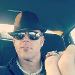 Megan Yarrington's Instagram, Twitter & Facebook on IDCrawl