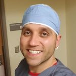 Joseph Zinna's Instagram, Twitter & Facebook on IDCrawl