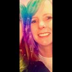 Christy Capps's Instagram, Twitter & Facebook on IDCrawl