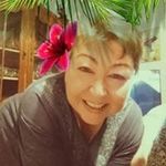 Christa Donker's Instagram, Twitter & Facebook on IDCrawl