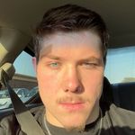 Christian Garrison's Instagram, Twitter & Facebook on IDCrawl