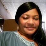 Briana Moses's Instagram, Twitter & Facebook on IDCrawl