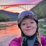 Christa Mullins's Instagram, Twitter & Facebook on IDCrawl