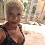 Isla Mcrae's Instagram, Twitter & Facebook on IDCrawl